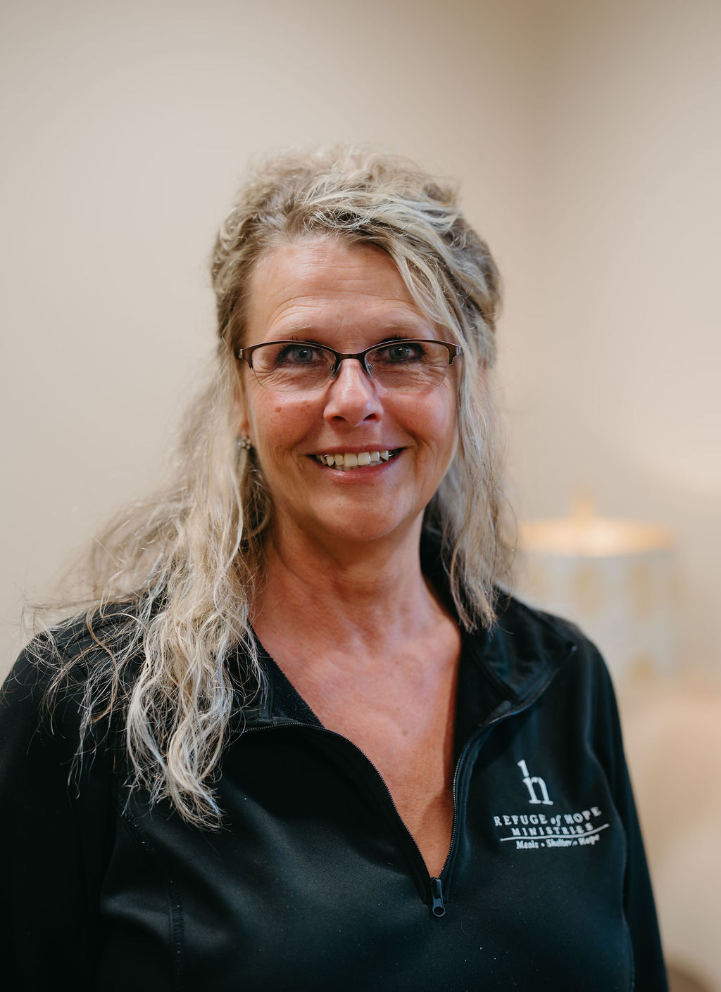 About Us | Refuge of Ohio